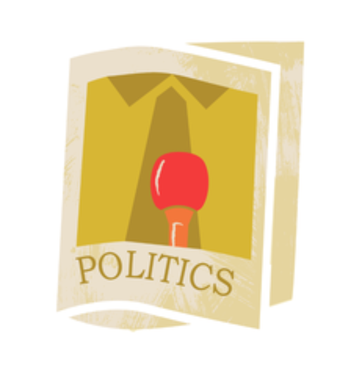 Presidential elections (A1-A2 NOUNS + VERBS) | Mapulary.com