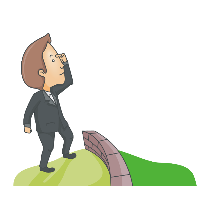 Sekání trávy | Mapulary.com